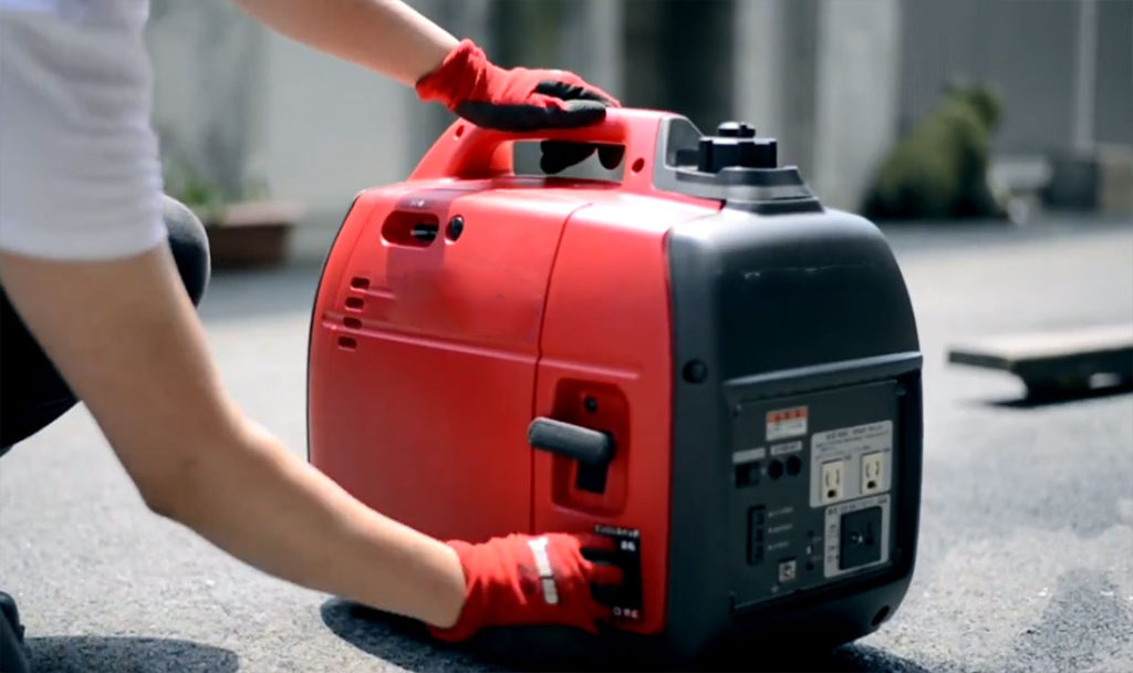 《職人さん必見》現場作業で使えるポータブル電源PB3000メガ – ポータブル電源・大容量バッテリー Volt Magic（ボルトマジック）公式