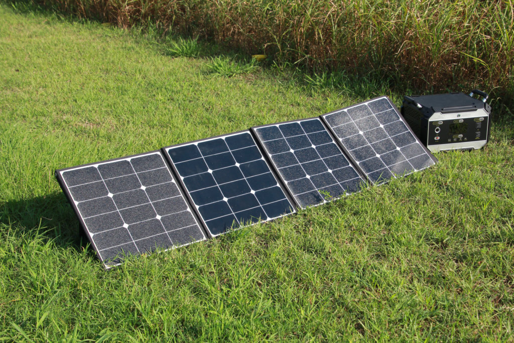 《職人さん必見》現場作業で使えるポータブル電源PB3000メガ – ポータブル電源・大容量バッテリー Volt Magic（ボルトマジック）公式